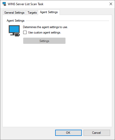 Using Windows PowerShell